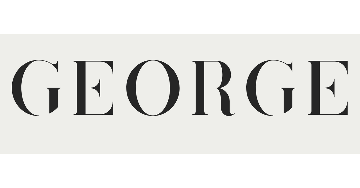 George Tattooing, Brisbane: Your Choice for Realism, Micro-Realism ...